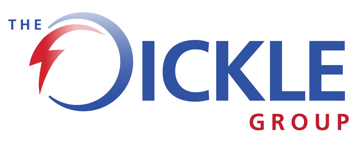 CONTACT US – The Oickle Group