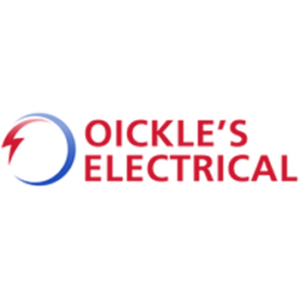 The Oickle Group